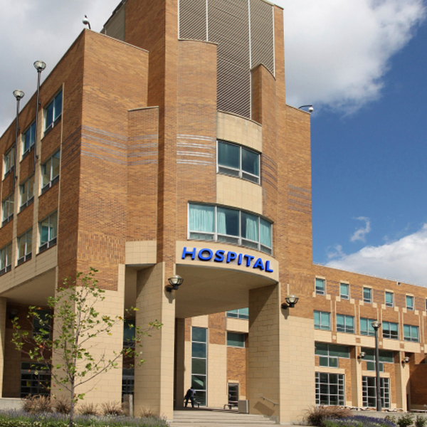 Patient Care Comparisons, Rural and Urban Hospitals - Weatherby Blog